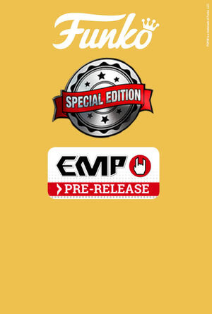 Funko POP! Shop | 300+ POP! Vinyl Figures *EMP Exclusives*