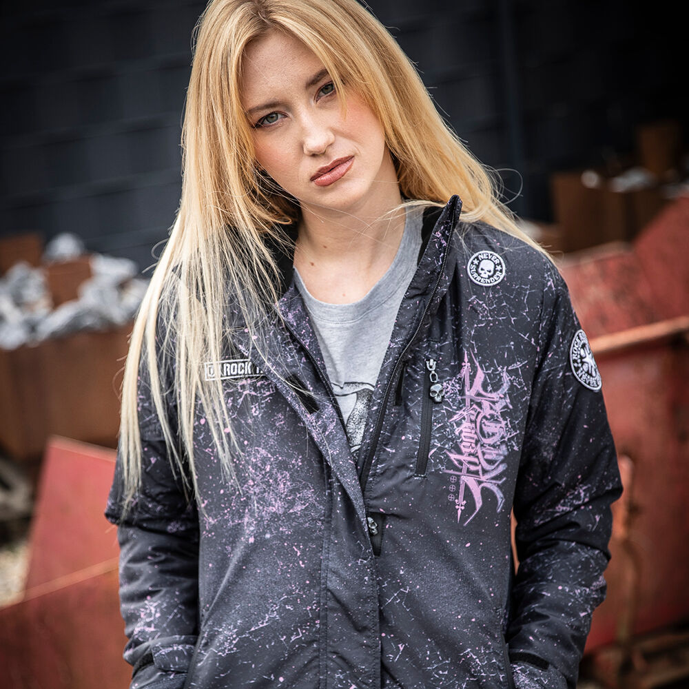 Clothing Brands | Large selection - low prices | EMP