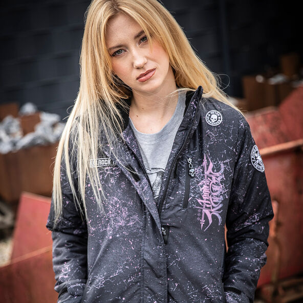 Clothing Brands | Large selection - low prices | EMP