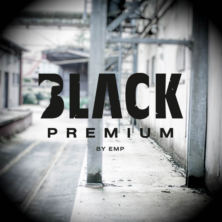 Rockwear for men and women| EMP Rock Shop