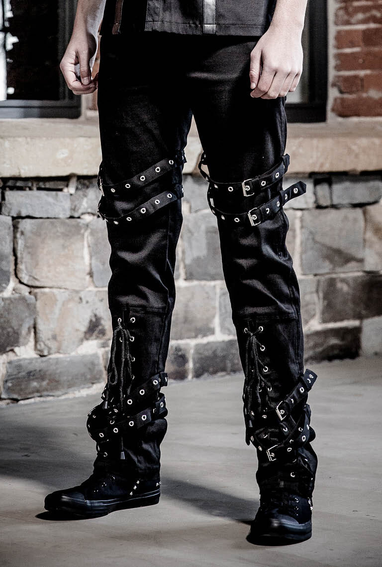 Gothicana Clothing By EMP | Gothic & Alternative Clothing | EMP