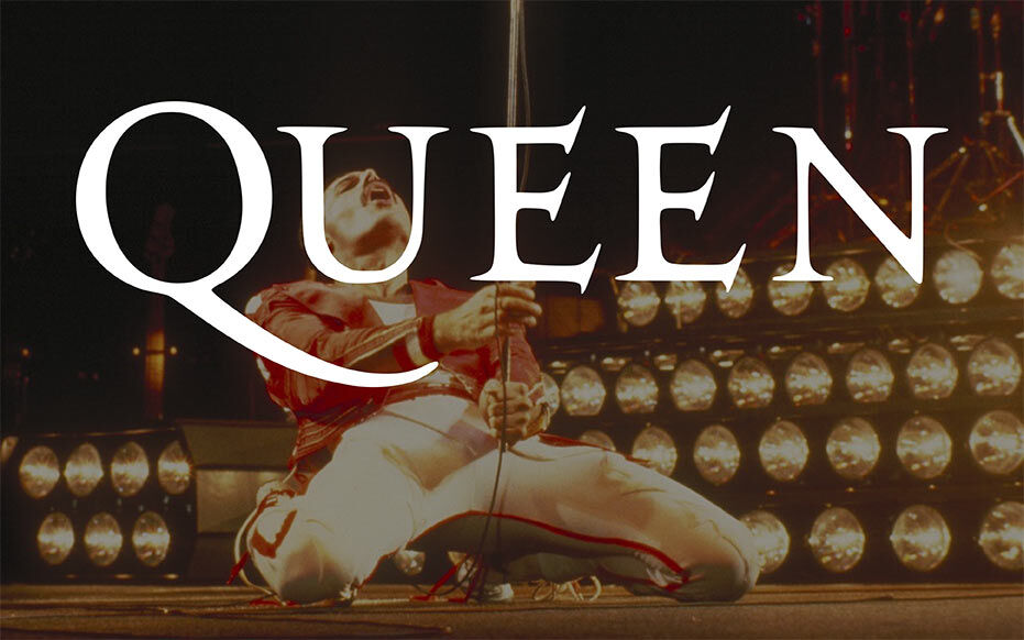 EMP | Music, Movie, TV & Gaming Merch | Alternative Clothing