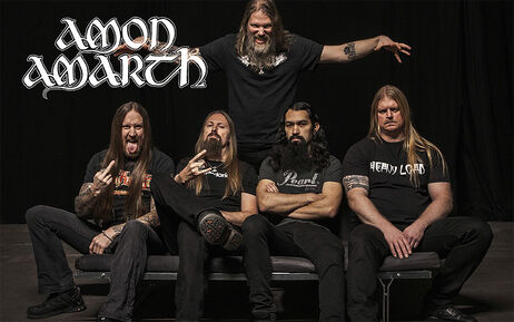 EMP | Music, Movie, TV & Gaming Merch | Alternative Clothing