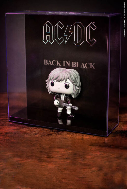 Funko POP! Shop | 300+ POP! Vinyl Figures *EMP Exclusives*