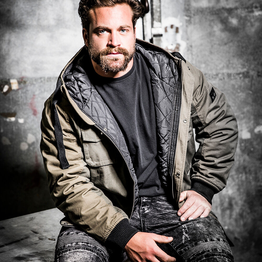 Brands by EMP | Clothing designed by EMP | EMP Shop