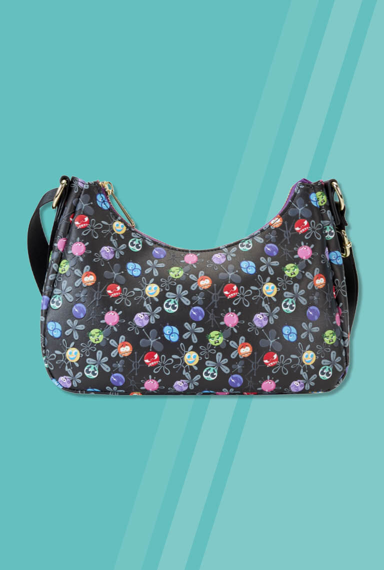 Disney Loungefly | Dive Into Unique Designs – Shop Now!