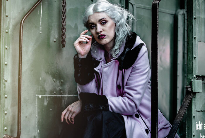 New Merch | #1 Fan Merchandise Store | EMP