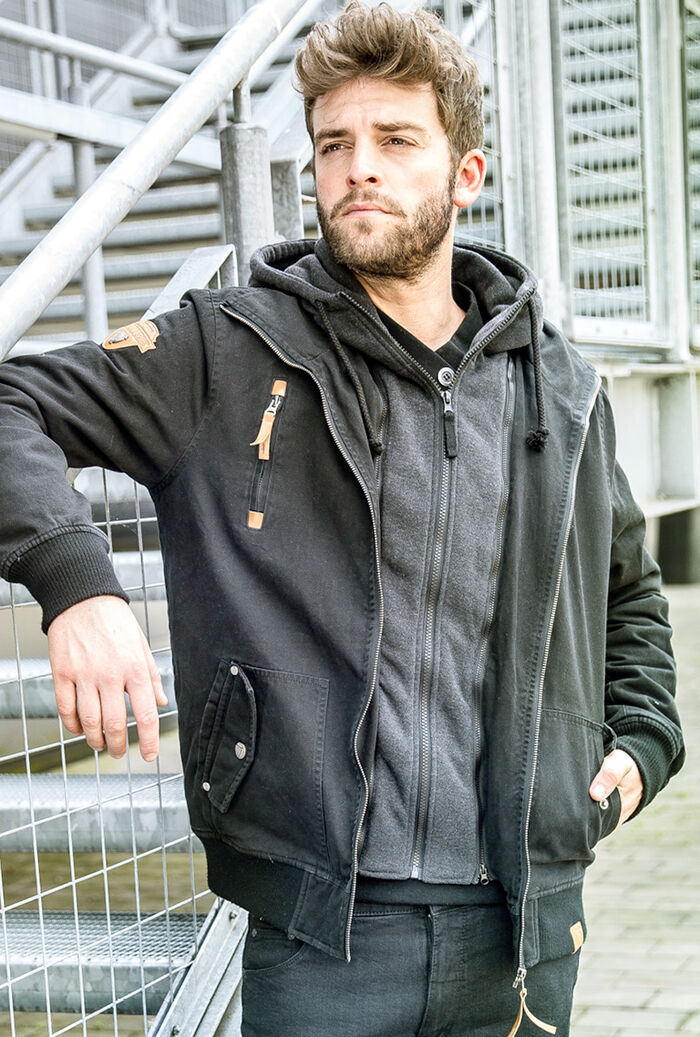 Streetwear shop Get your favourite piece now