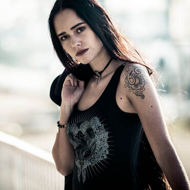 Brands by EMP | Clothing designed by EMP | EMP Shop