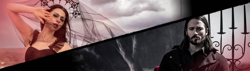 Gothicana By EMP | Gothic & Alternative Clothing | EMP