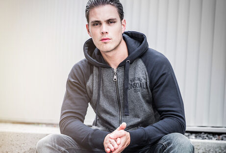 New Merch | #1 Fan Merchandise Store | EMP