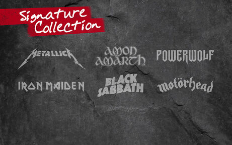 EMP | Music, Movie, TV & Gaming Merch | Alternative Clothing