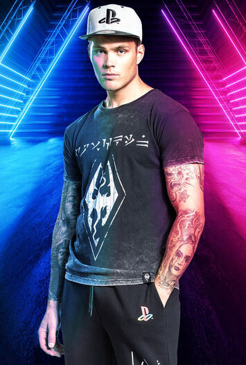 Game Merchandise | Gaming Gifts & Fan Merch | EMP