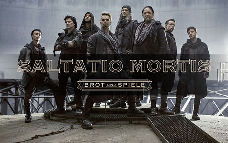 EMP | Music, Movie, TV & Gaming Merch | Alternative Clothing