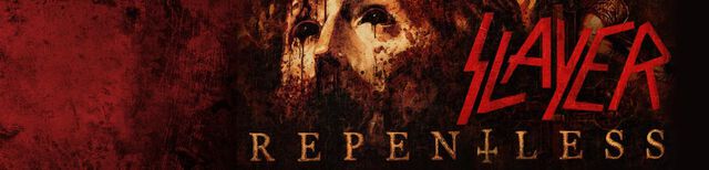 Slayer Merch | Official Slayer Merchandise | EMP