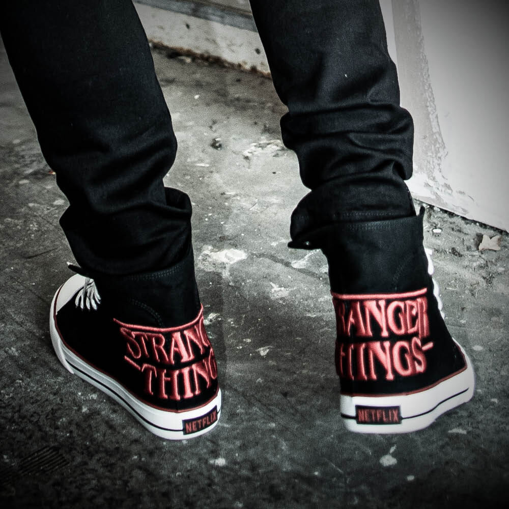 Cool shoes for men - buy online - top deals