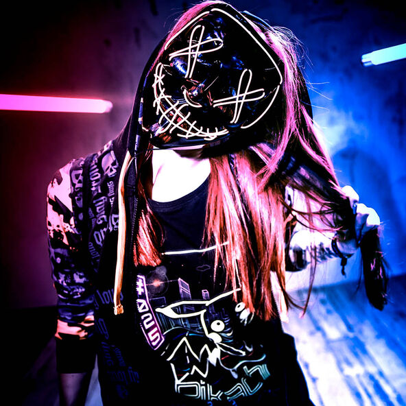 Game Merchandise | Gaming stuff & gifts | EMP