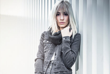 New Merch | #1 Fan Merchandise Store | EMP