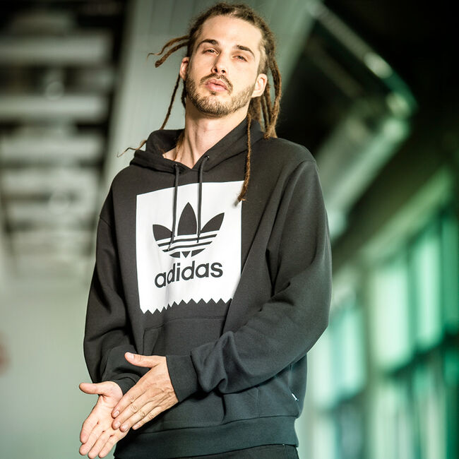 Streetwear shop Get your favourite piece now