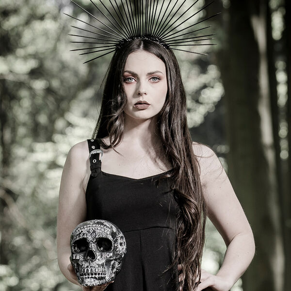Gothicana By EMP | Gothic & Alternative Clothing | EMP