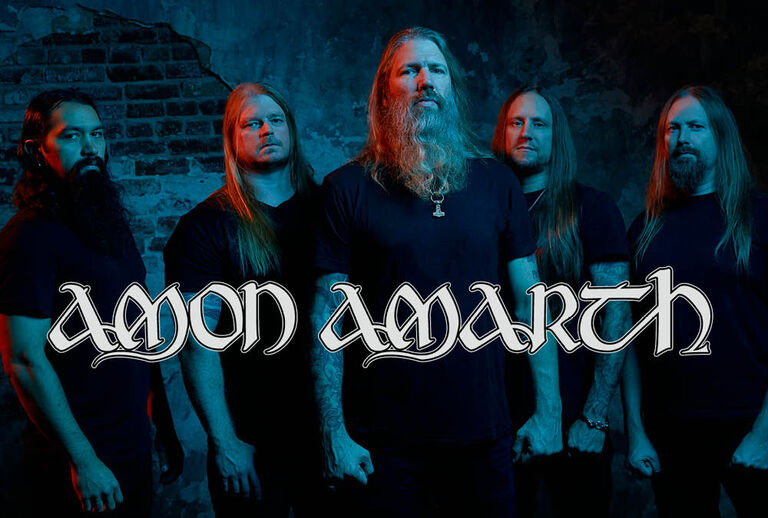 EMP | Music, Movie, TV & Gaming Merch | Alternative Clothing