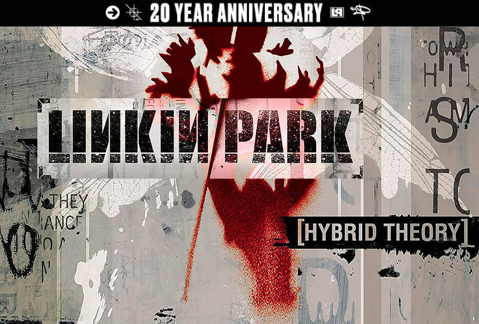 EMP | Music, Movie, TV & Gaming Merch | Alternative Clothing