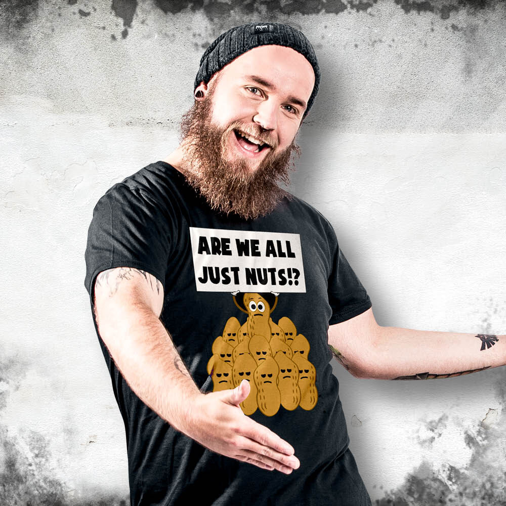 Buy Fun-Merch online cheap | EMP Merchandise Shop