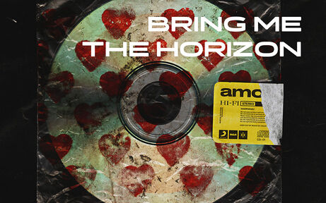 EMP | Music, Movie, TV & Gaming Merch | Alternative Clothing