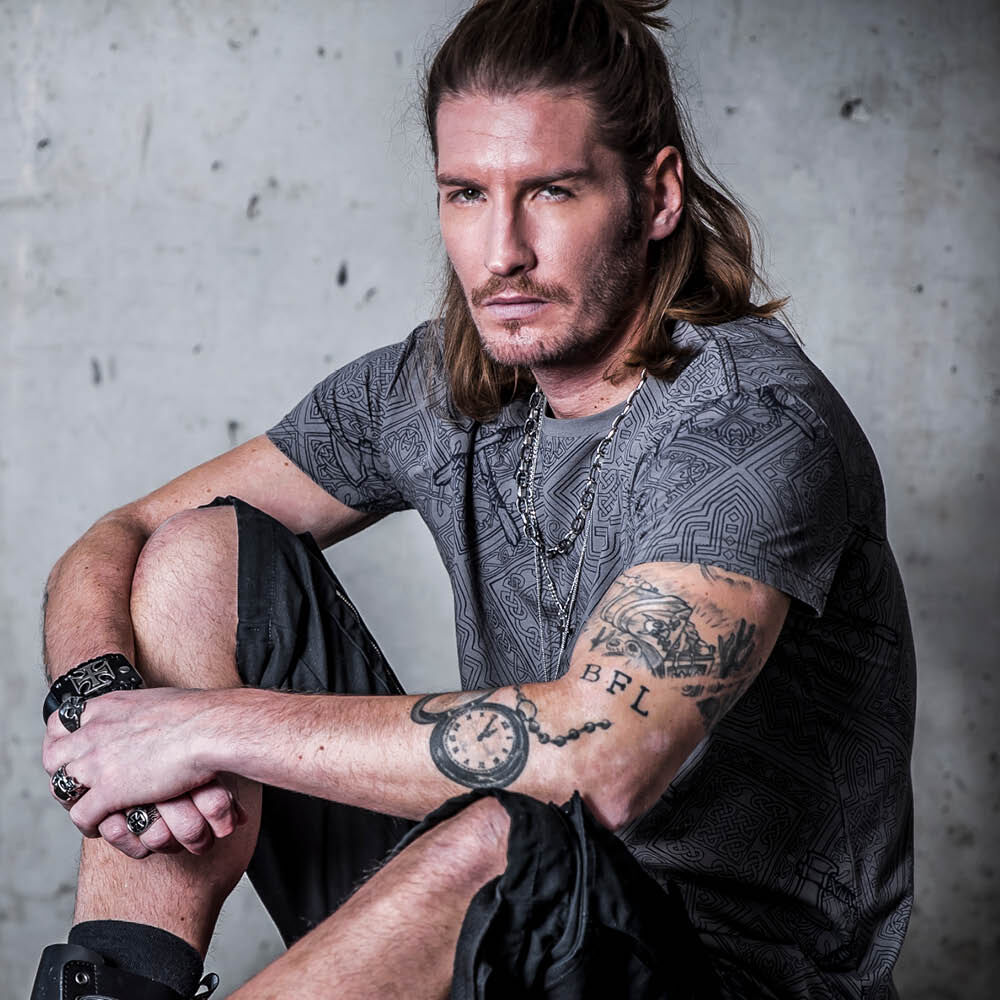 Black Premium by EMP Fashion online | EMP