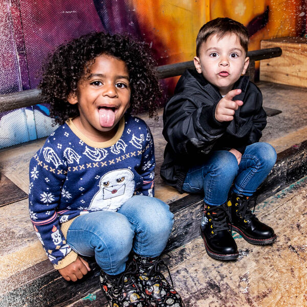 Children's Clothing - Kids, Baby, Teens - EMP Kids Shop