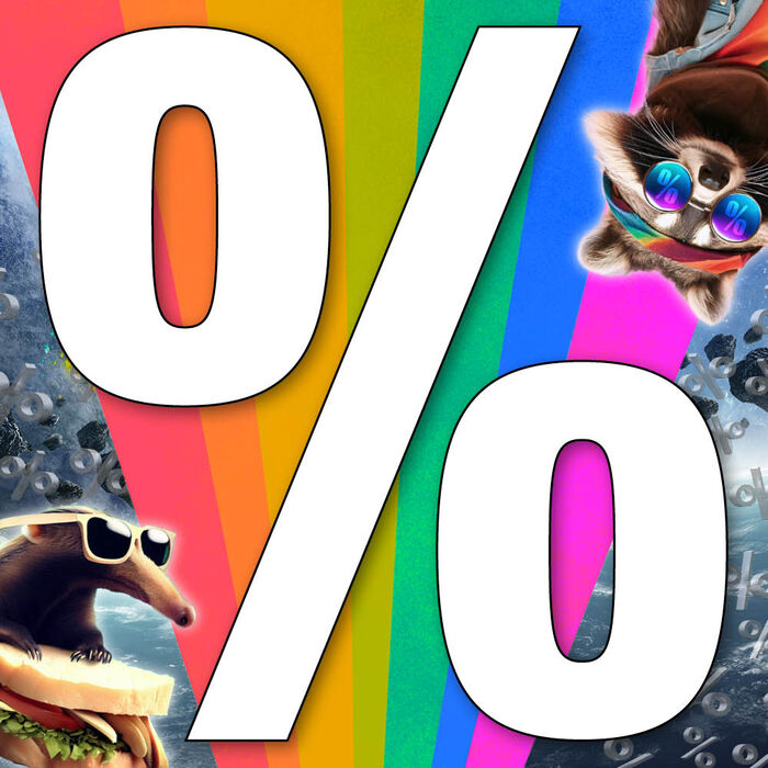 Sale Clothing & Merchandise | Buy online now at EMP