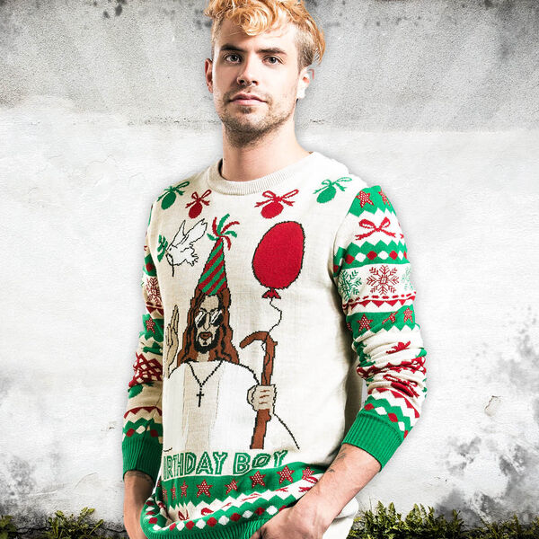 Buy Fun-Merch online cheap | EMP Merchandise Shop