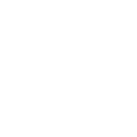 Subscribe to the EMP newsletter