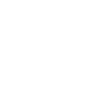 Subscribe to the EMP newsletter