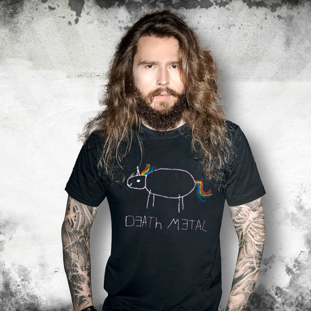 Buy Fun-Merch online cheap | EMP Merchandise Shop