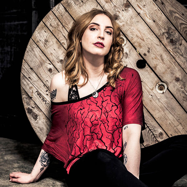 Black Premium by EMP Fashion online | EMP