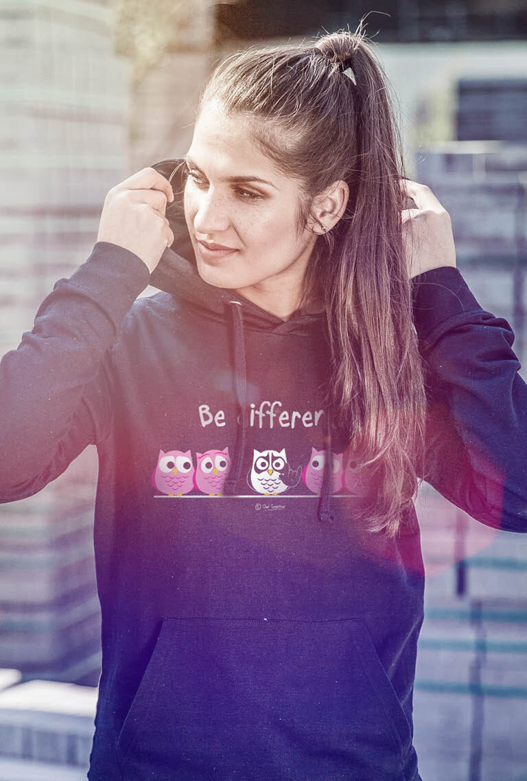 Print Hoodies - Huge Selection | 1000+ Bands, Brands & Movies | EMP