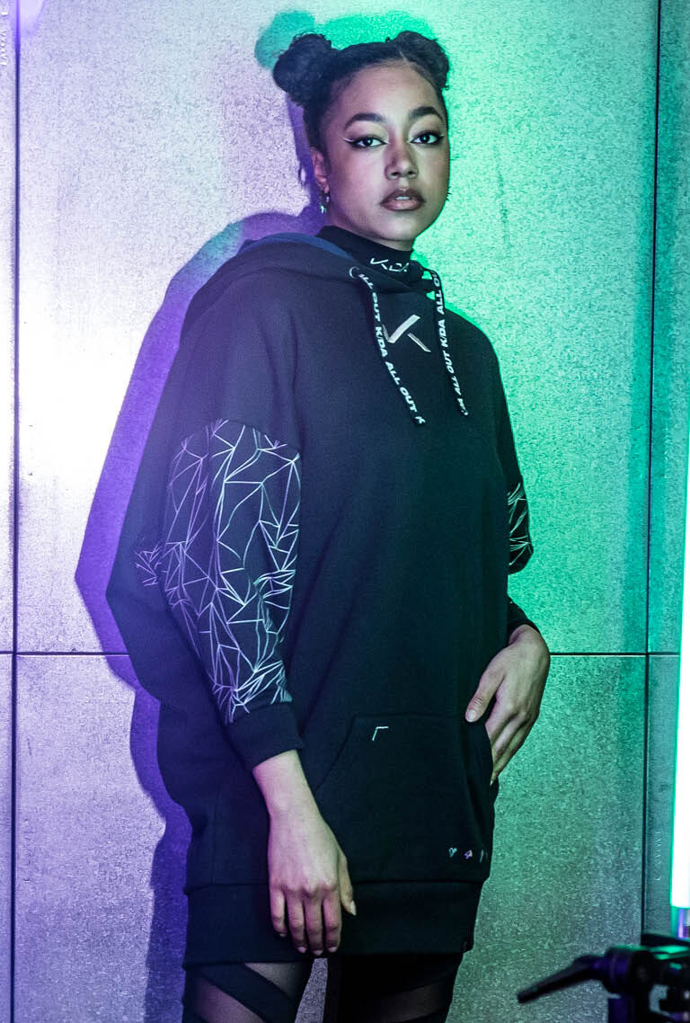 League Of Legends Merch online now • EMP LoL Shop