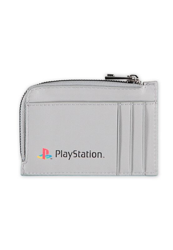 PlayStation Logo | Playstation Wallet | EMP