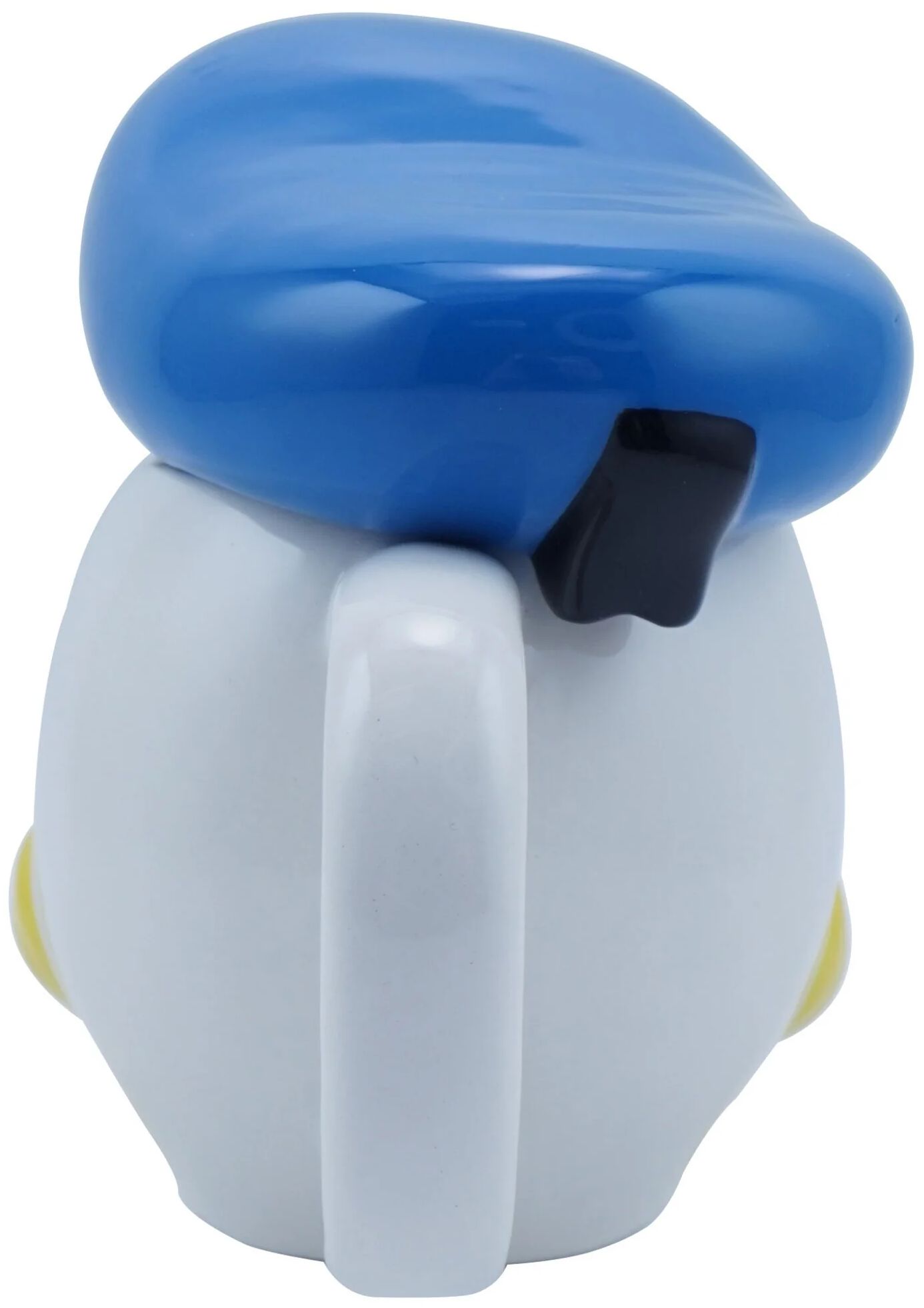 Donald Duck | Mickey Mouse Cup | EMP