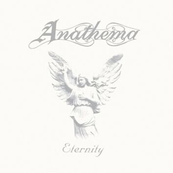 Eternity | Anathema LP | EMP