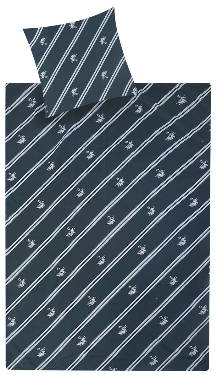 Ravenclaw | Harry Potter Bedlinen | EMP