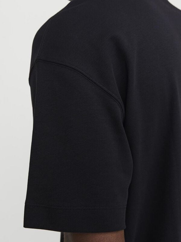 JJEURBAN EDGE T-SHIRT SS O-NECK NOOS | Jack & Jones T-Shirt | EMP