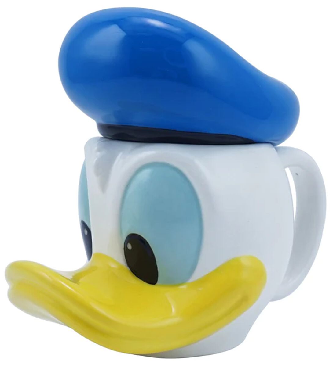 Donald Duck | Mickey Mouse Cup | EMP