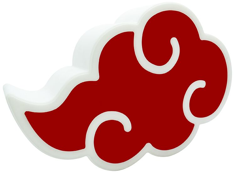 akatsuki cloud name