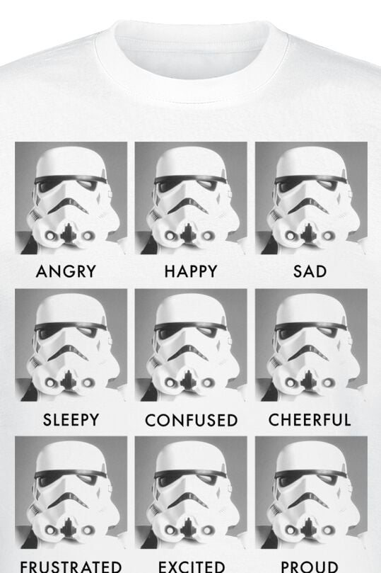 stormtrooper facepalm