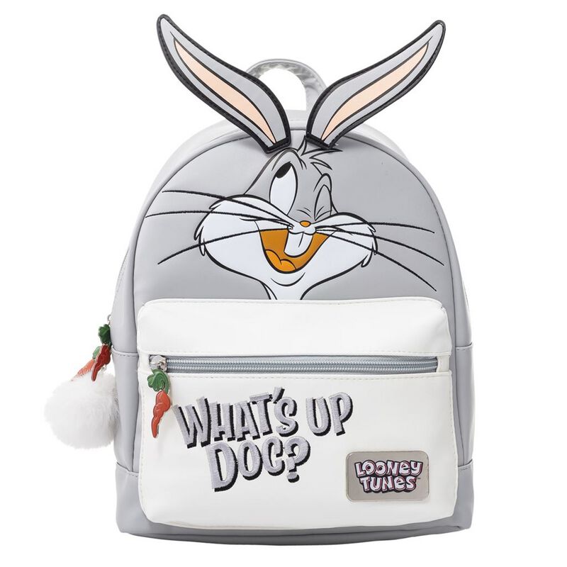 bugs bunny mini