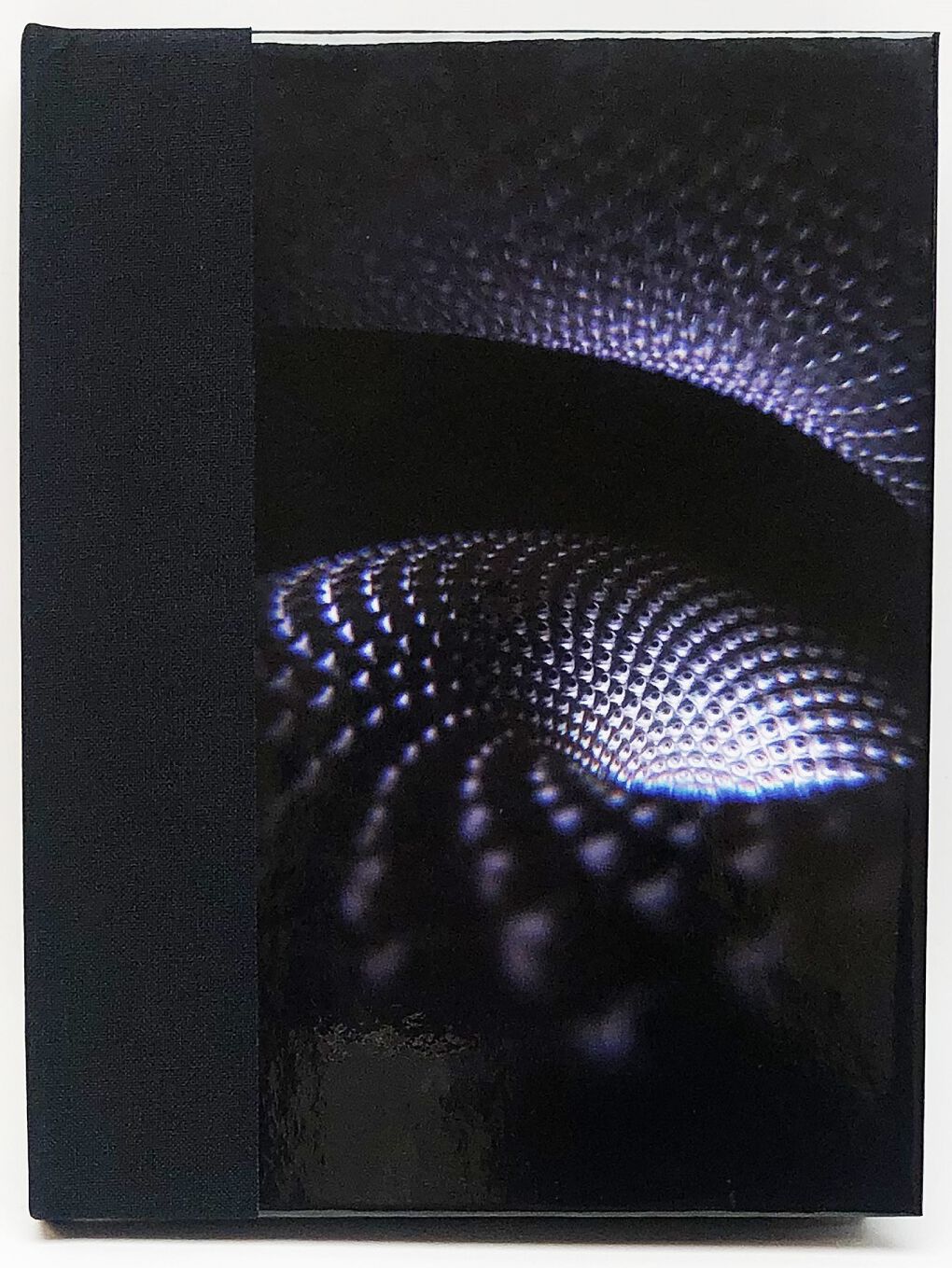 Fear inoculum | Tool CD | EMP