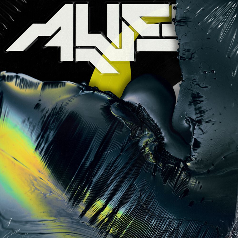 Alien | Northlane LP | EMP