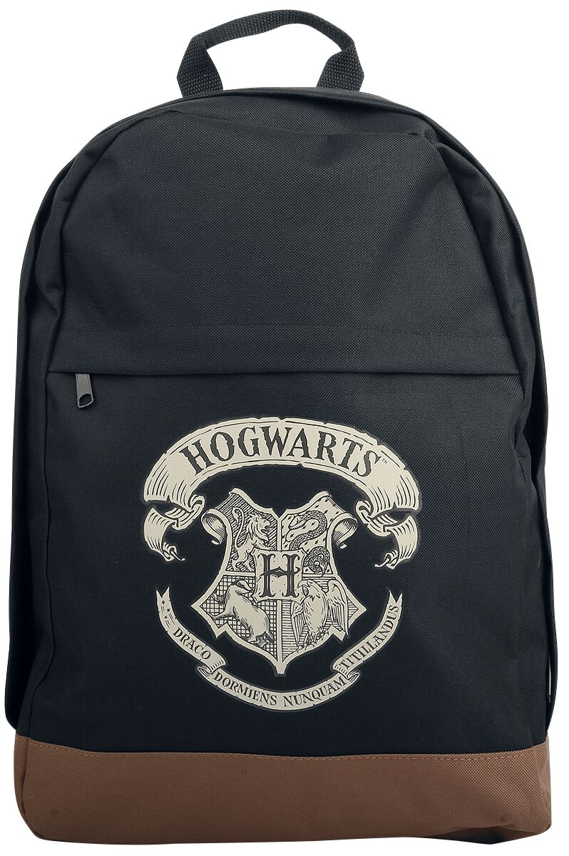Hogwarts | Harry Potter Backpack | EMP